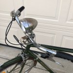 Raleigh Sports Bicycle Guide and History – Frugal Average Bicyclist