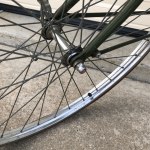 Raleigh Sports Bicycle Guide and History – Frugal Average Bicyclist