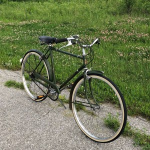 Raleigh Bicycles History and Facts – Frugal Average Bicyclist