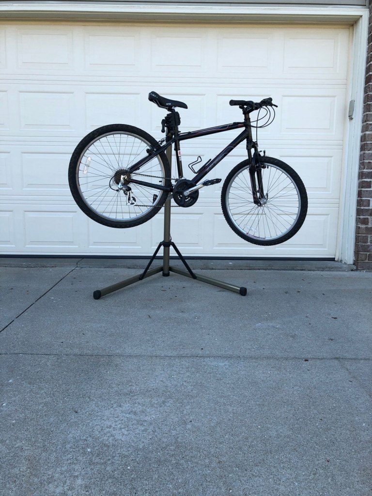 Frugal Guide to Affordable Bicycle Tools – Frugal Average Bicyclist