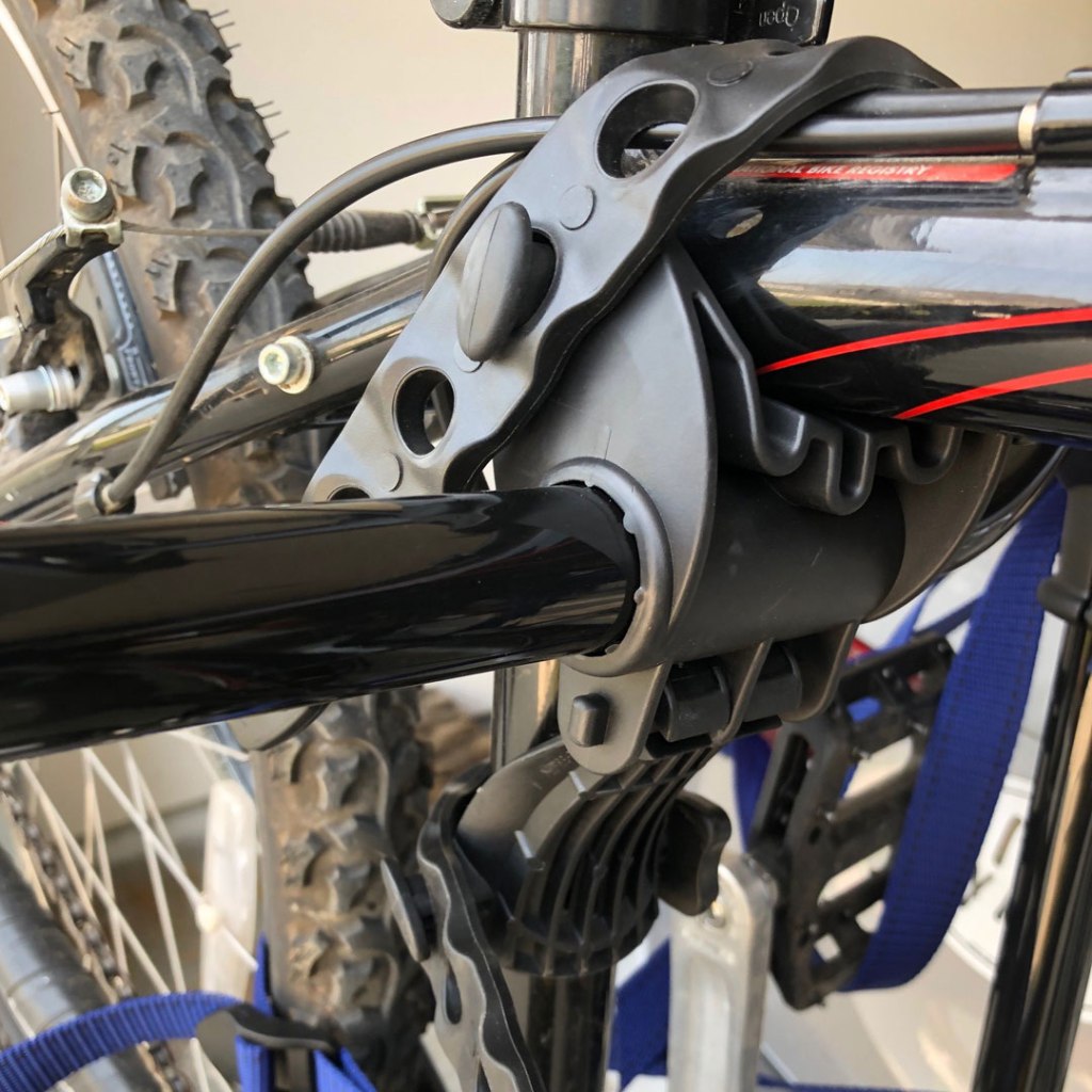 thule-passage-2-rear-cradle – Frugal Average Bicyclist