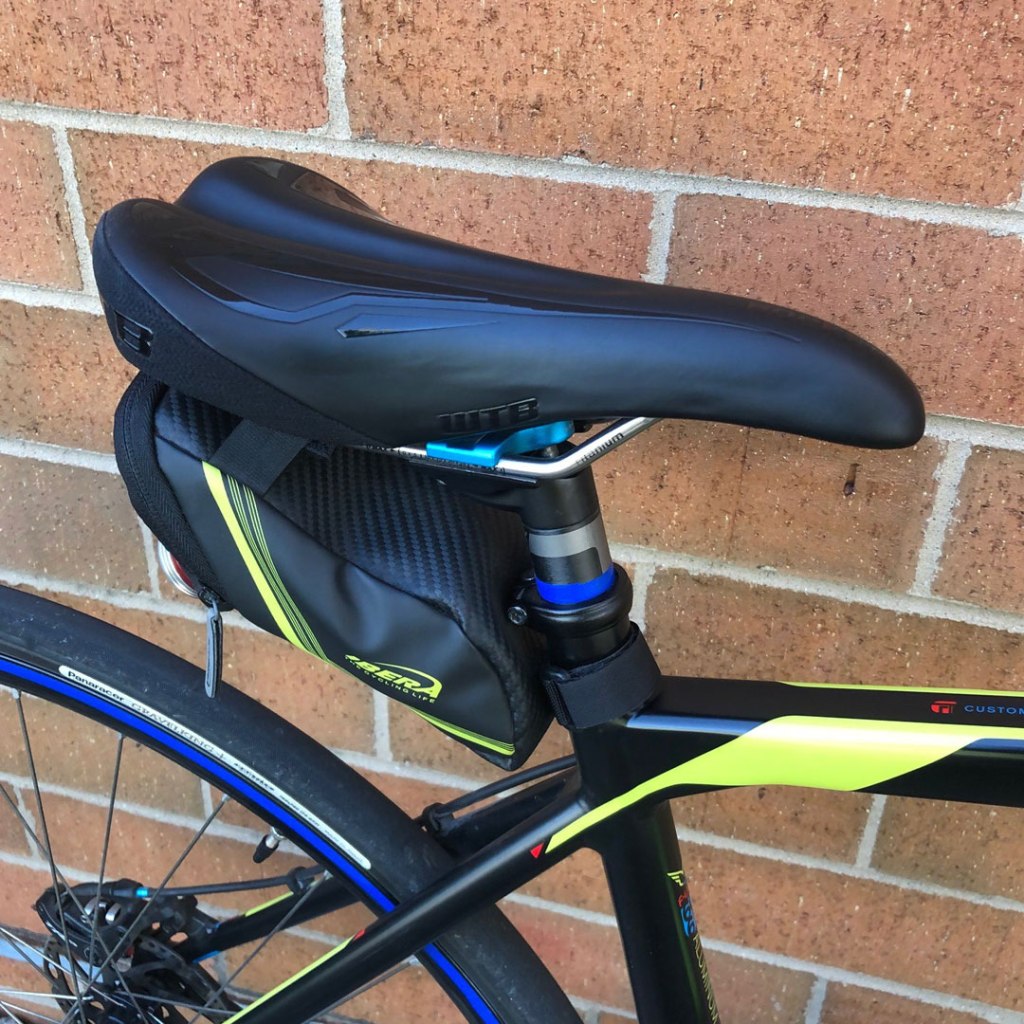 2015-felt-z75-disc-road-front-saddle – Frugal Average Bicyclist