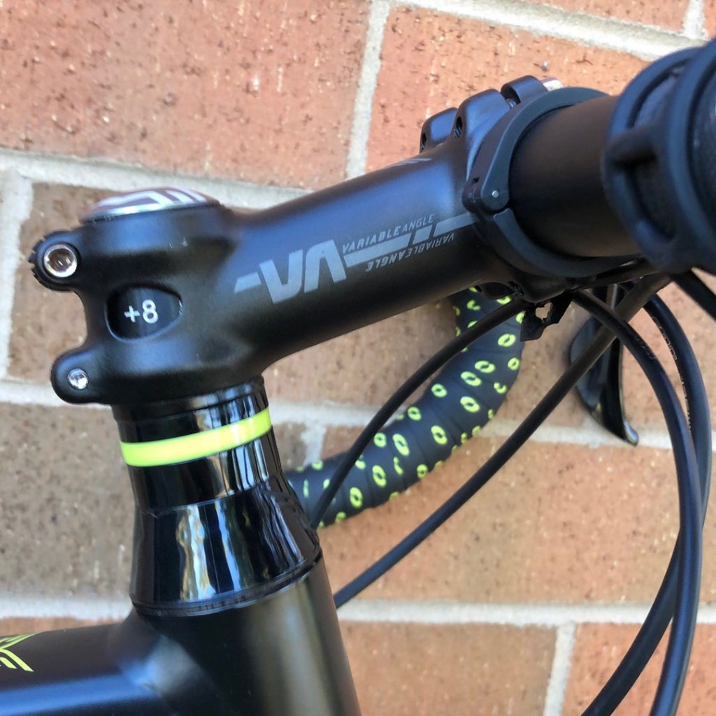 2015-felt-z75-disc-road-stem – Frugal Average Bicyclist