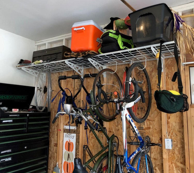 saferacks-wall-shelf – Frugal Average Bicyclist