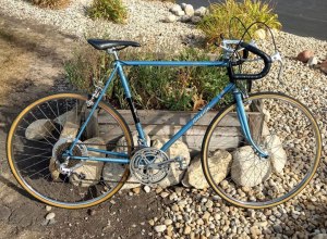 Raleigh Bicycles History and Facts – Frugal Average Bicyclist