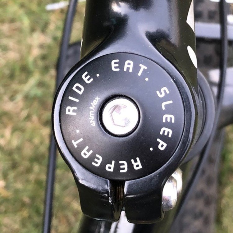 2016-trek-precaliber-girls-cap – Frugal Average Bicyclist