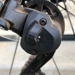 Microshift Advent 9 Speed Groupset Review – Frugal Average Bicyclist
