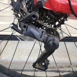 Microshift Advent 9 Speed Groupset Review – Frugal Average Bicyclist