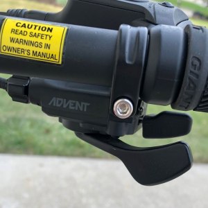 Microshift Advent 9 Speed Groupset Review – Frugal Average Bicyclist