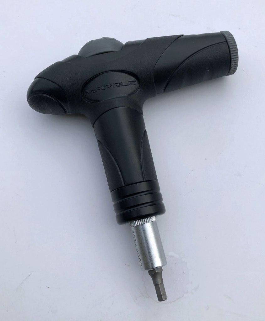 Frugal Guide to Affordable Bicycle Tools – Frugal Average Bicyclist