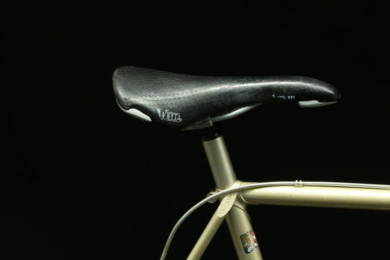 Vintage Lotus Bicycles – Frugal Average Bicyclist