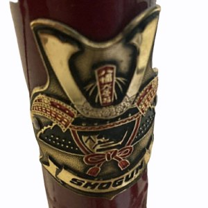 Vintage Shogun Bicycles – Frugal Average Bicyclist