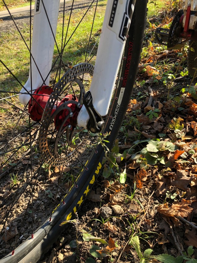 2013-gt-sensor-pro-9r-mountain-bike-hub – Frugal Average Bicyclist