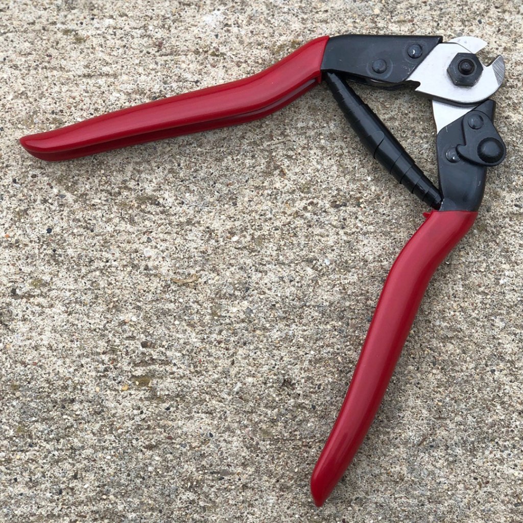cyclingdeal-cable-cutters-open – Frugal Average Bicyclist