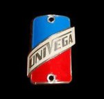 Vintage Univega bicycles history and facts – Frugal Average Bicyclist