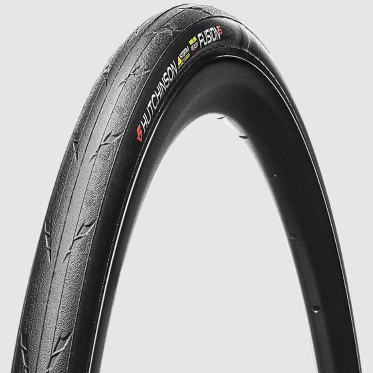 Lightest Road Bike Tires List – Frugal Average Bicyclist
