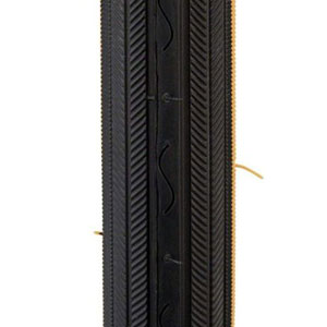 27 inch Road Bike tire buying guide – Frugal Average Bicyclist