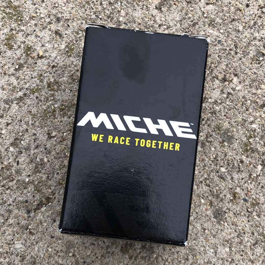 Miche Freehub Removal and Installation Primato Syntesi – Frugal Average ...