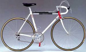List of the best vintage road bikes from the 70s and 80s – Frugal ...