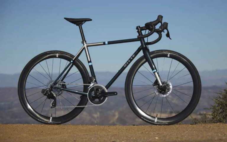 List of new Steel Road Bikes – brands and models – Frugal Average Bicyclist