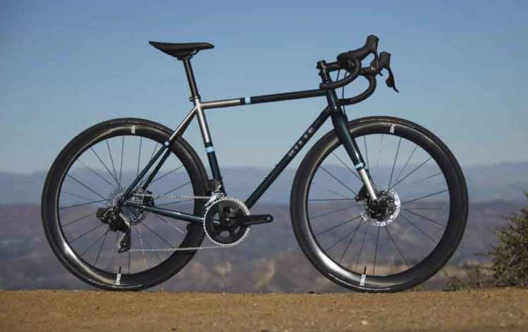 List of new Steel Road Bikes – brands and models – Frugal Average Bicyclist