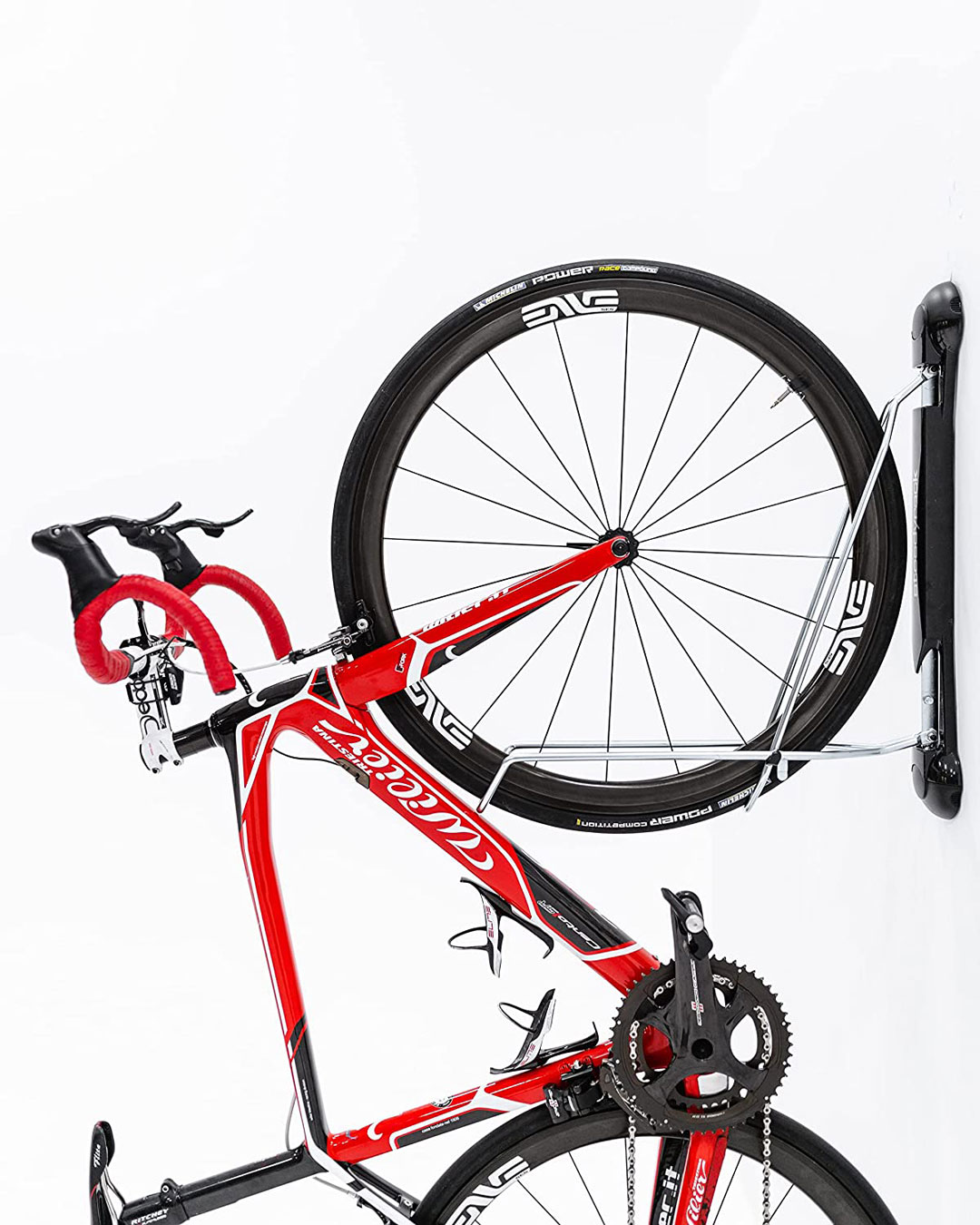 Complete Guide to Bicycle Storage – Frugal Average Bicyclist