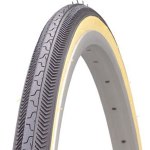 27 inch Road Bike tire buying guide – Frugal Average Bicyclist