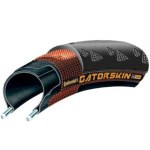 27 inch Road Bike tire buying guide – Frugal Average Bicyclist