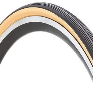 27 inch Road Bike tire buying guide – Frugal Average Bicyclist
