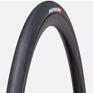 27 inch Road Bike tire buying guide – Frugal Average Bicyclist