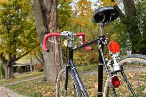 Panasonic Bicycle Company History and Facts – Frugal Average Bicyclist