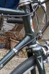 Vintage Concord Bicycles – Frugal Average Bicyclist