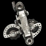 Vintage Zeus Bicycle and Component History and Facts – Frugal Average ...