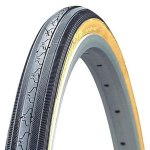 27 inch Road Bike tire buying guide – Frugal Average Bicyclist