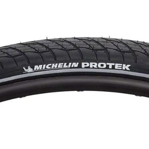 27 inch Road Bike tire buying guide – Frugal Average Bicyclist