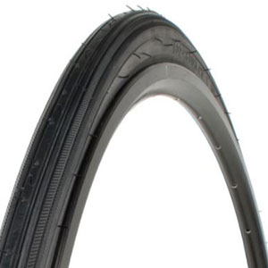 27 inch Road Bike tire buying guide – Frugal Average Bicyclist