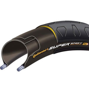 27 inch Road Bike tire buying guide – Frugal Average Bicyclist