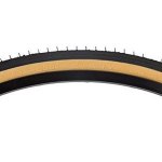 27 inch Road Bike tire buying guide – Frugal Average Bicyclist