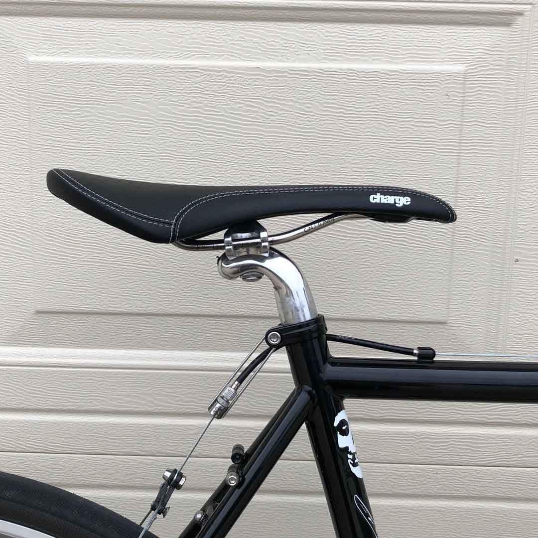 How To Stop Numb Hands When Cycling on Road Bike – Frugal Average Bicyclist