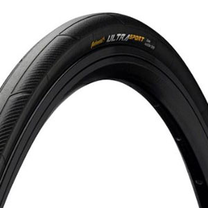 27 inch Road Bike tire buying guide – Frugal Average Bicyclist