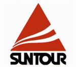 Suntour History and Road Derailleur Rankings – Frugal Average Bicyclist