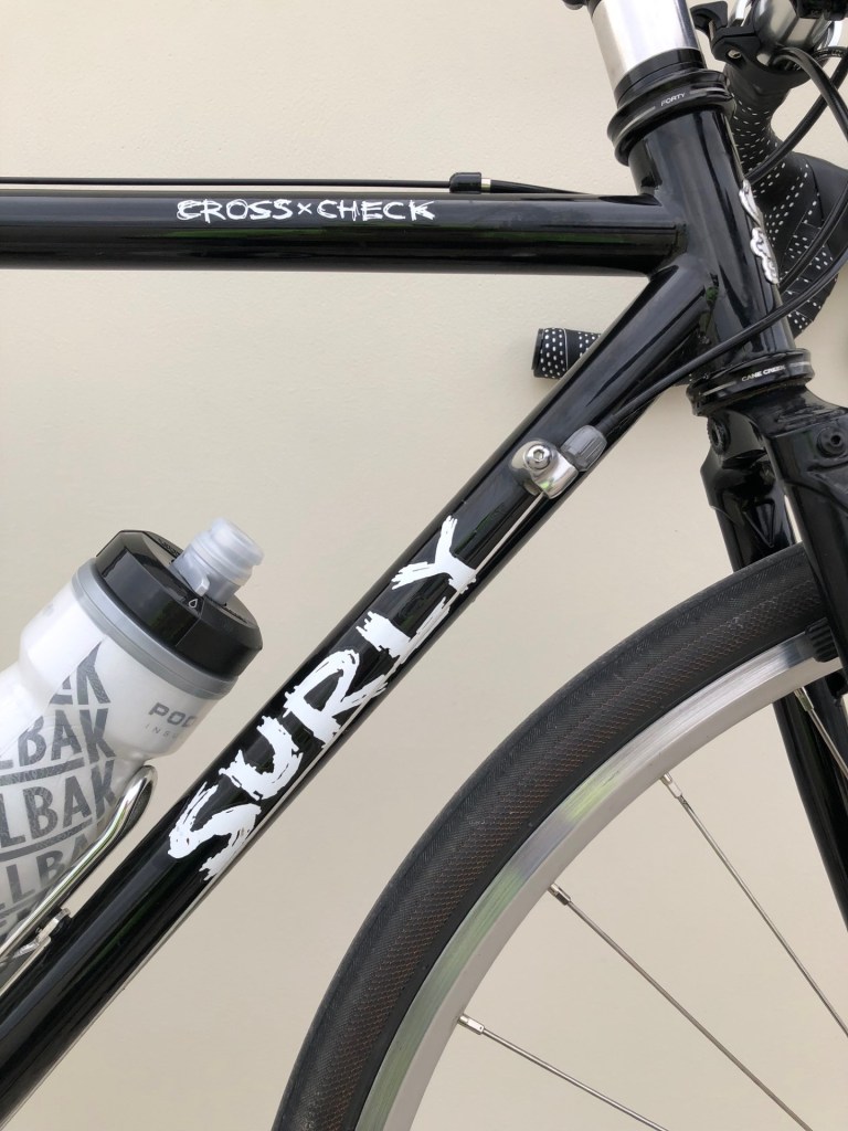 2025-Surly-Cross-Check-Frame – Frugal Average Bicyclist