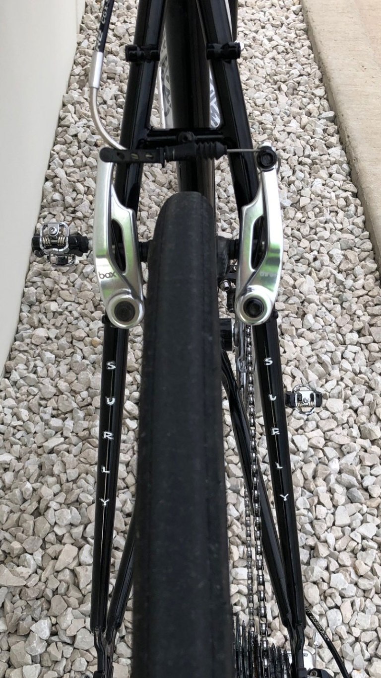 2025-Surly-Cross-Check-Rear-Brake – Frugal Average Bicyclist