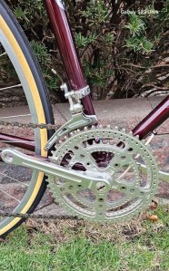 Dawes Cycles History and Facts – Frugal Average Bicyclist