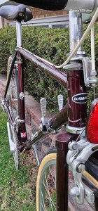 Dawes Cycles History and Facts – Frugal Average Bicyclist