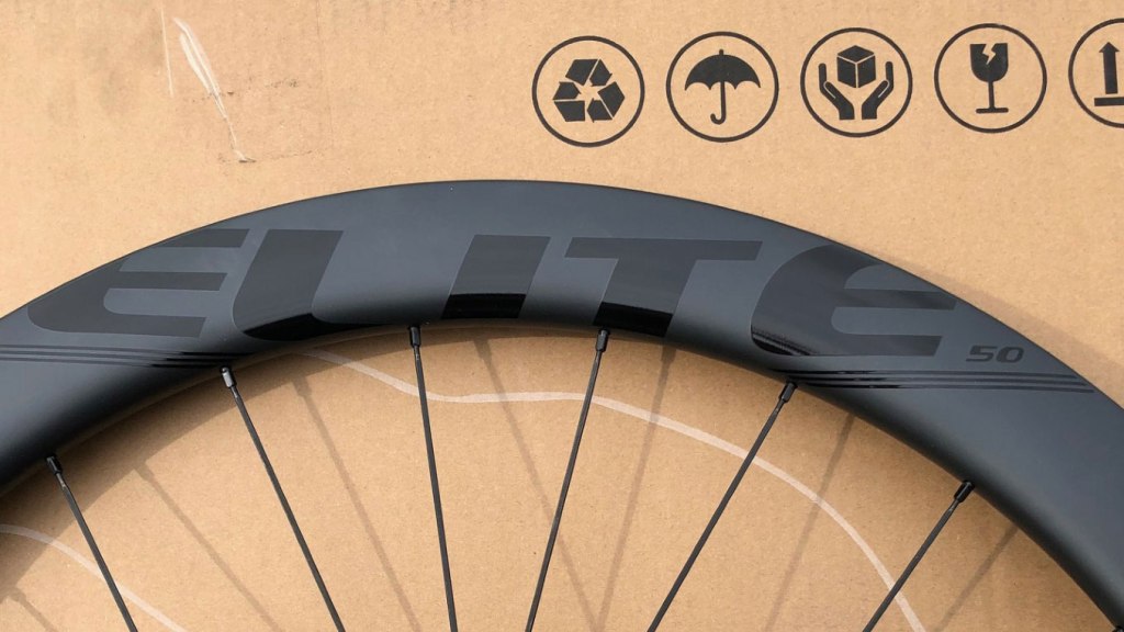 Elite-Wheels-ENT-50mm-Rim-Sidewall – Frugal Average Bicyclist