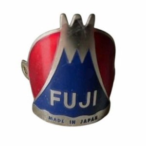 Vintage Fuji Bicycle History and Facts – Frugal Average Bicyclist