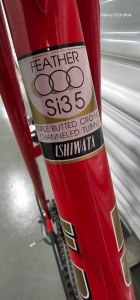 Vintage Fuji Bicycle History and Facts – Frugal Average Bicyclist